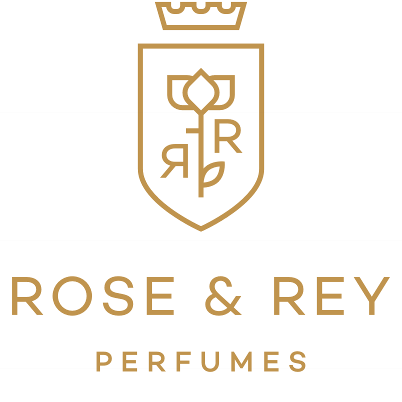 Update Account Settings