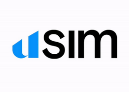 Update Account Settings