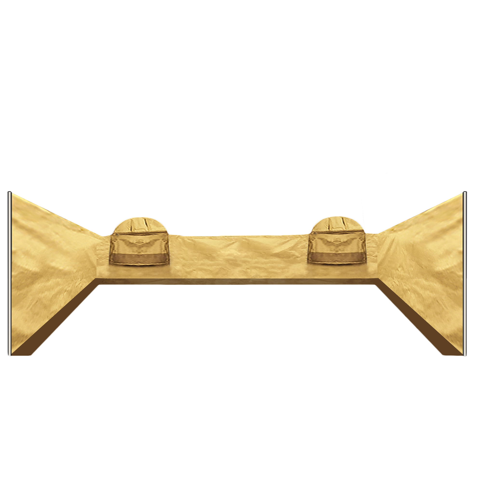 Tire Wind Cover - Camouflage