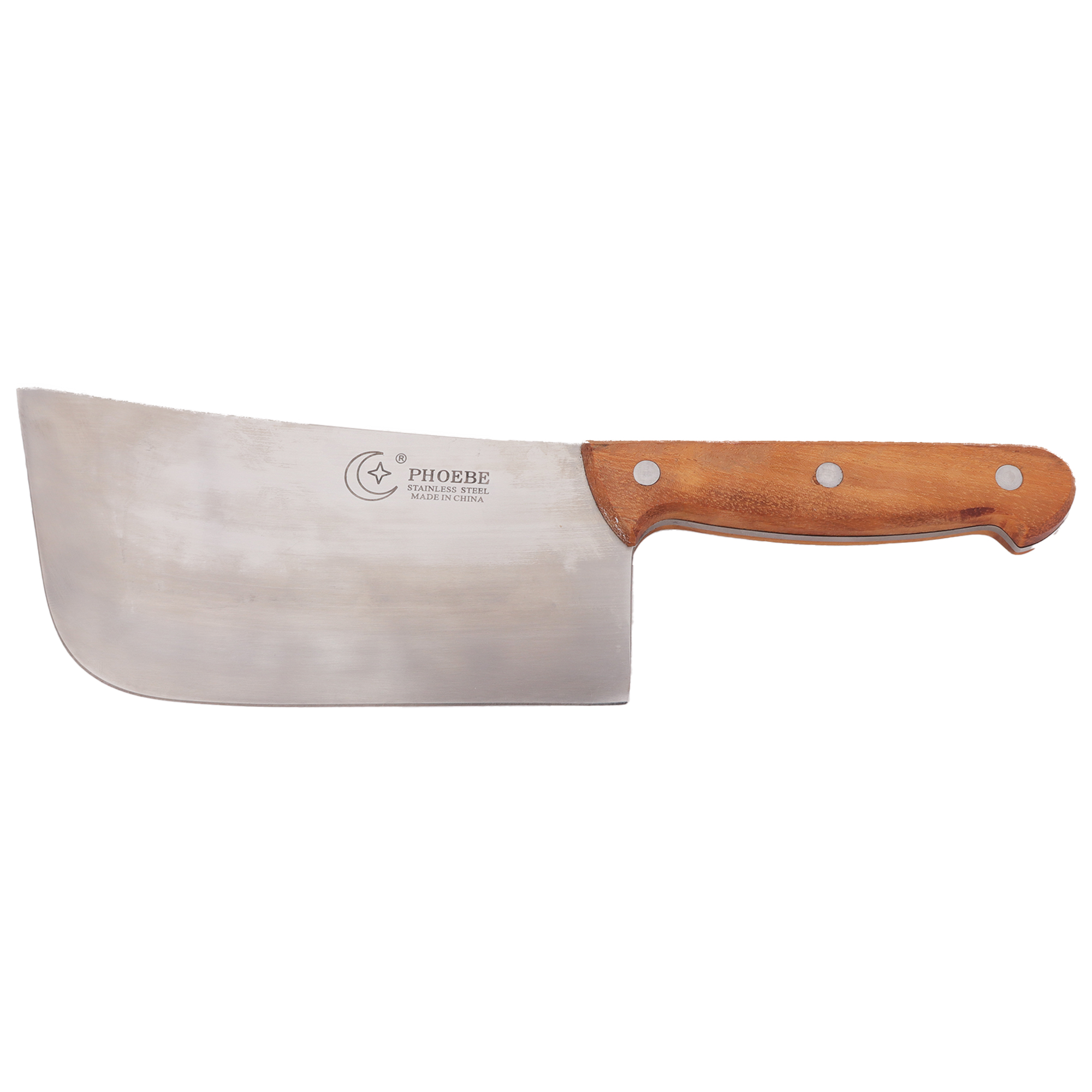 phoebe kitchen cleaver Big - Camouflage