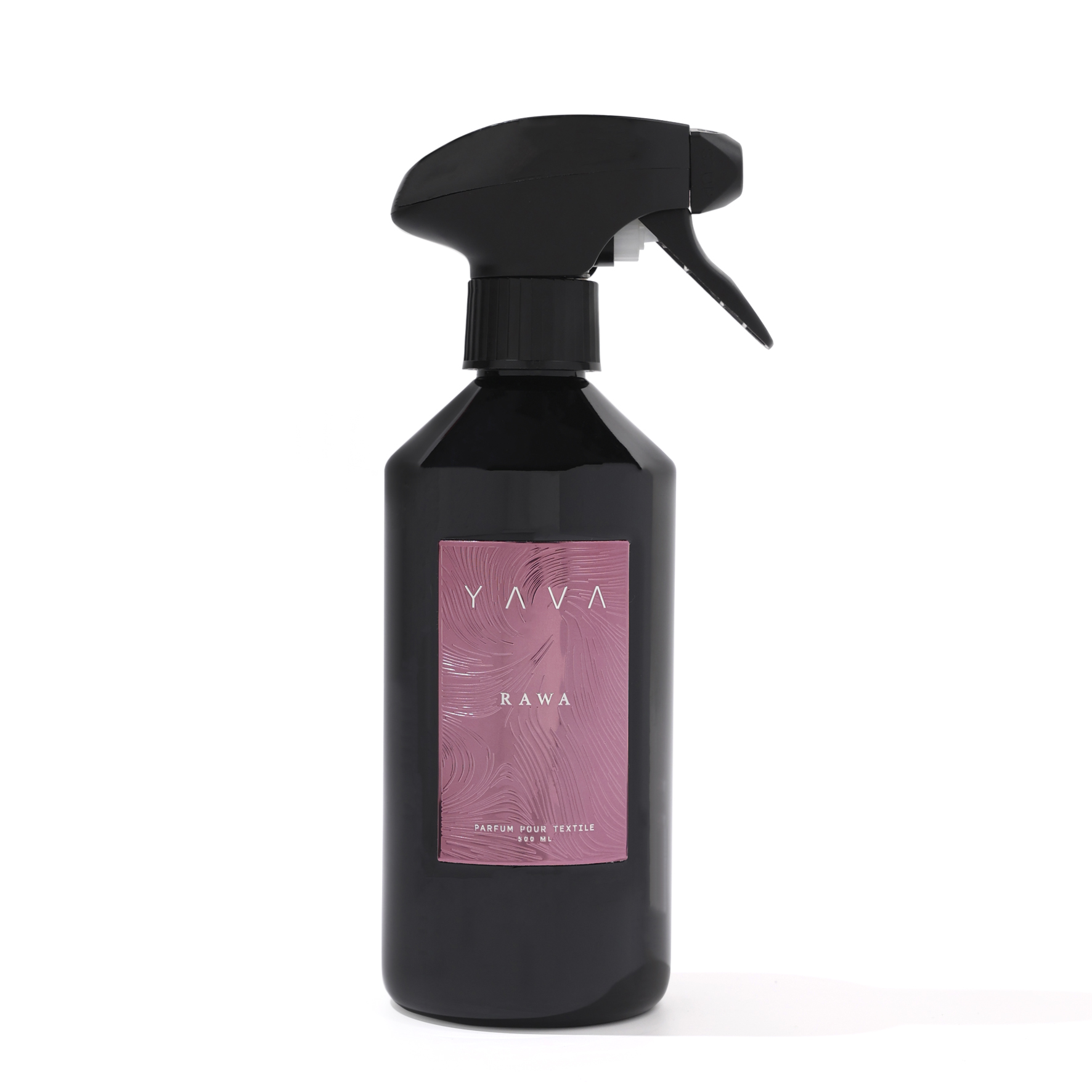 RAWA 500ML - YAVA perfumes