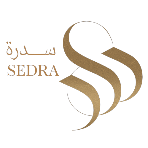 Update Account Settings